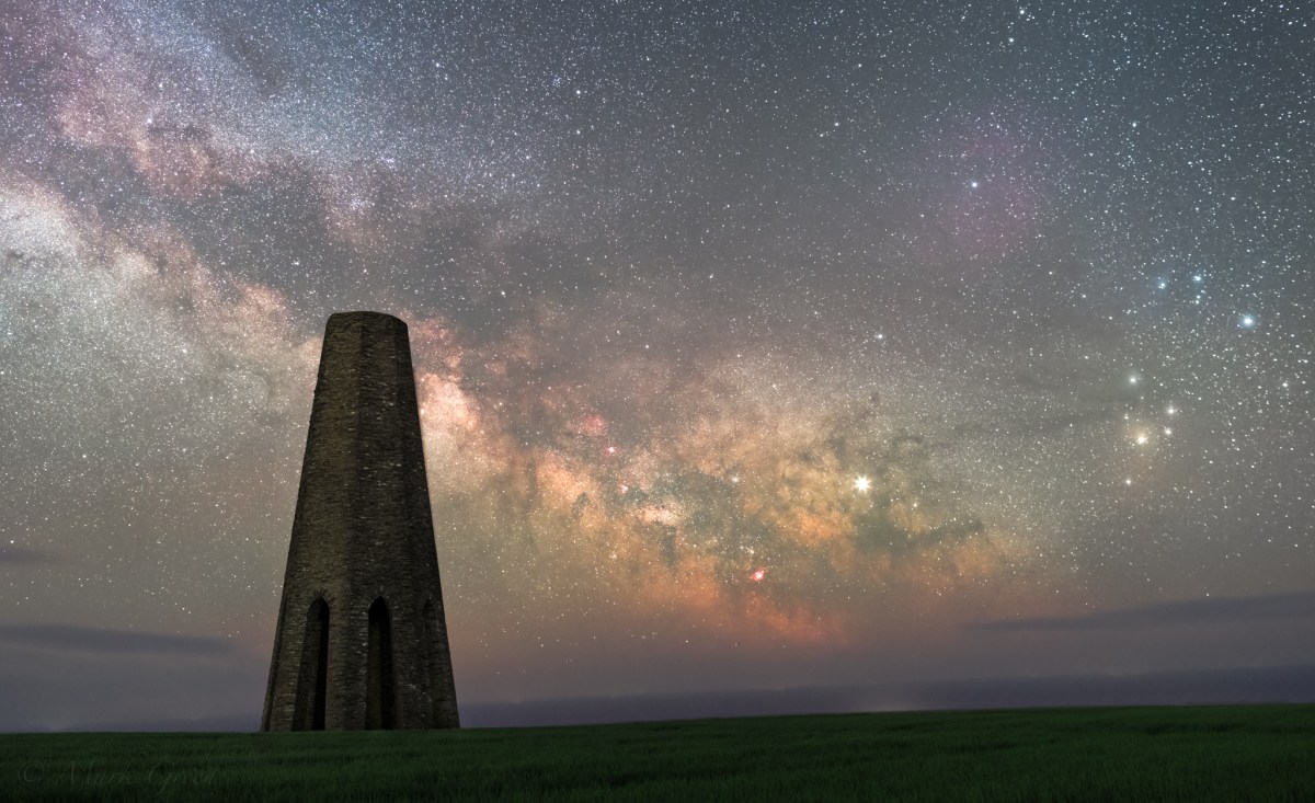 Photography, The Beauty Of Life, Captured – May 2019 | Intwined