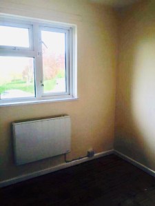 House to home, Box Room Makeover | Intwined