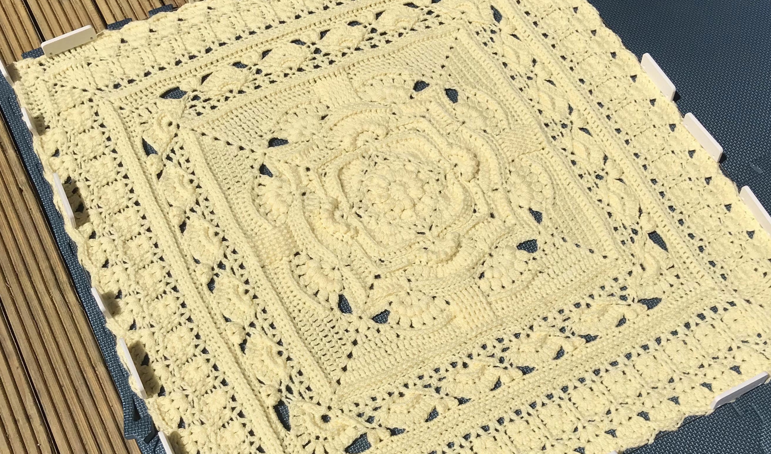 Baby Phoenix | Intwined