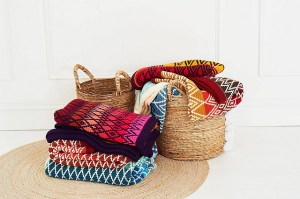 Crochet Crush September 2020 – Queen Cal | Intwined