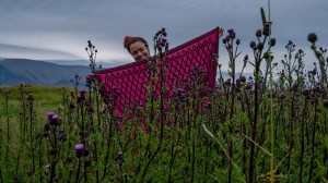 Crochet Crush September 2020 – Queen Cal | Intwined