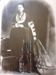 The Life Of Walter Hillier, 1867-1946, Part 2. | Intwined