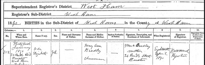 John Cornelius O’Connor – The Hunt Takes An Unexpected Turn, As His ...