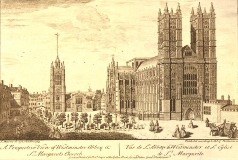 The Life Of Walter James Willats, 1865-1929, The Early Years. | Intwined