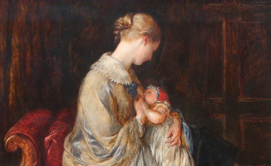 The Life of Susan Mary Lagden, 1858-1937, Life As Mrs Susan Mary Kirby ...