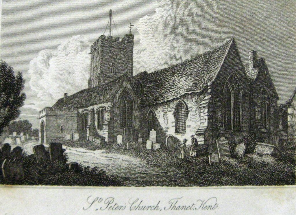 The Life Of Lilly Jenny Neilson Nee Willats, 1869-1947, Part 2 – Life ...