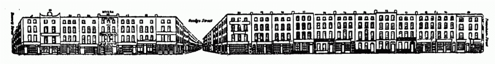 The Life Of Walter James Willats, 1865-1929, The Early Years. | Intwined