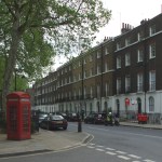 The Life Of Walter James Willats, 1865-1929, The Early Years. | Intwined