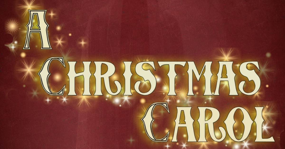 Athena And Obito: A Christmas Tail. | Intwined