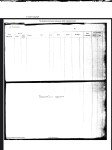 The Life Of Samuel Green, 1842-1911, Through Documention. | Intwined