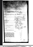 The Life Of Samuel Green, 1842-1911, Through Documention. | Intwined