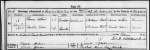 The Life Of Samuel Green, 1842-1911, Through Documention. | Intwined