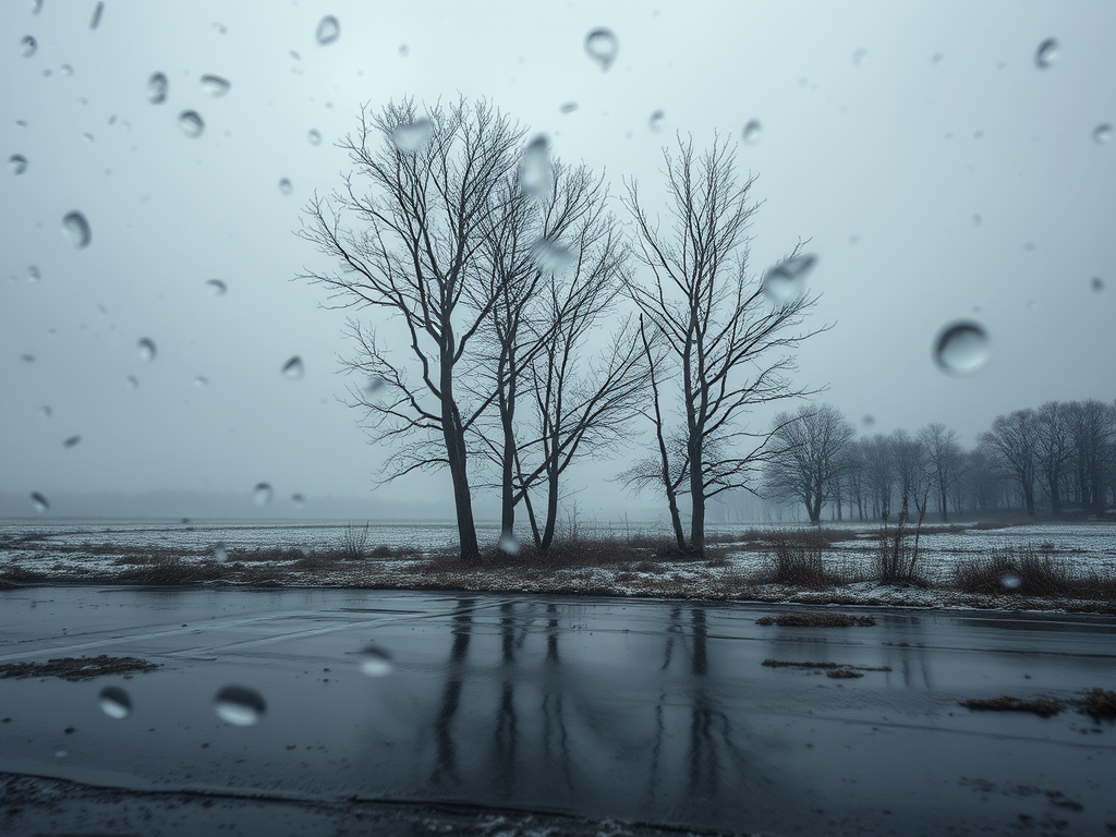 Endless Grey | Intwined